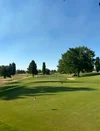 Sage Hills Golf Club | 18-Hole Championship Golf Course in Columbia ...