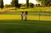 Sage Hills Golf Club | 18-Hole Championship Golf Course in Columbia ...