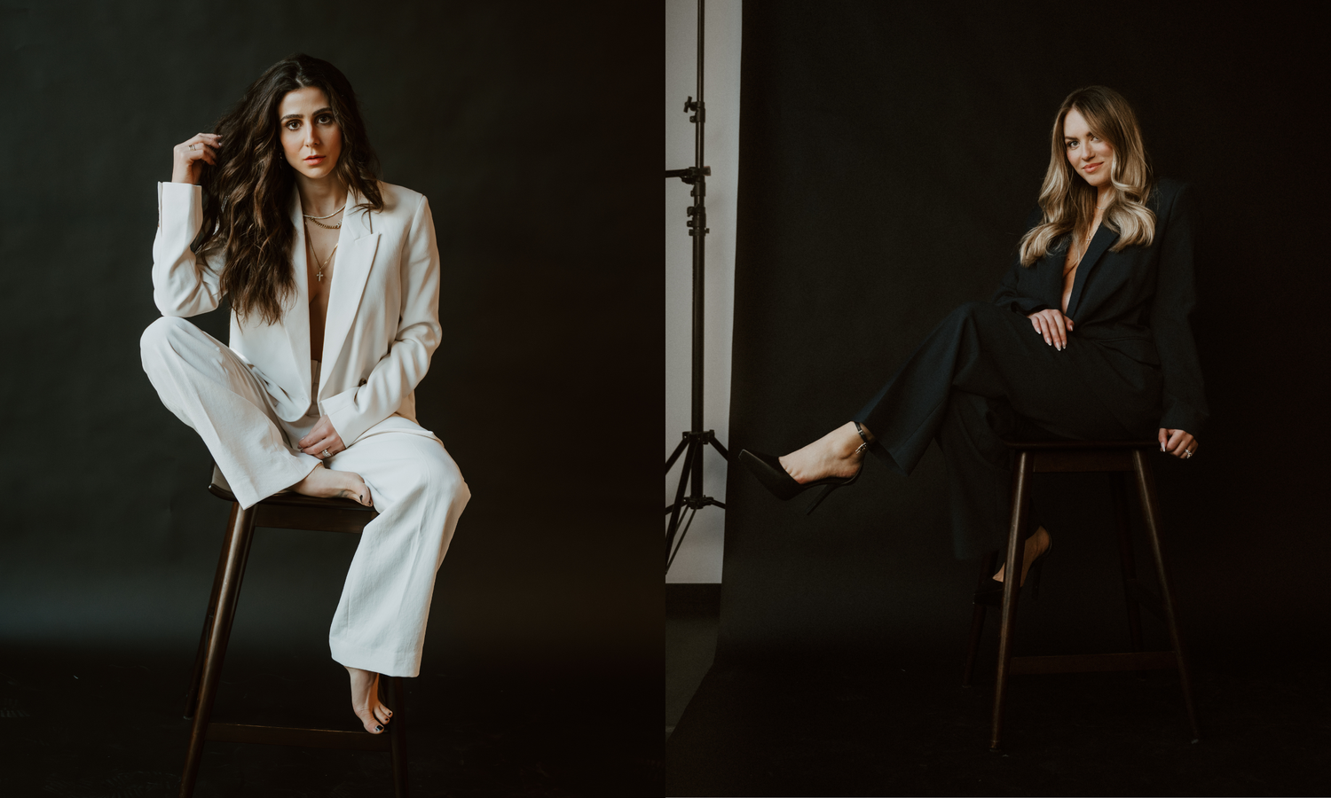 One Studio Salon
