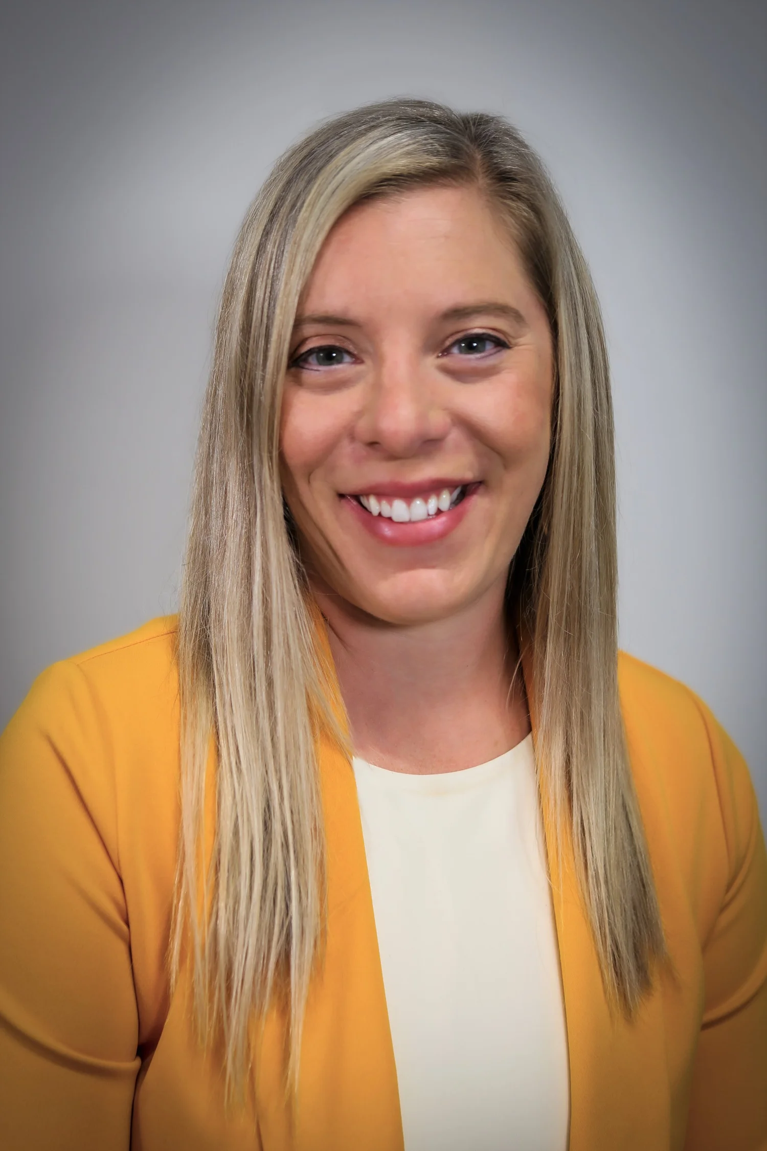 Women's Leadership Conference | Green Bay, WI