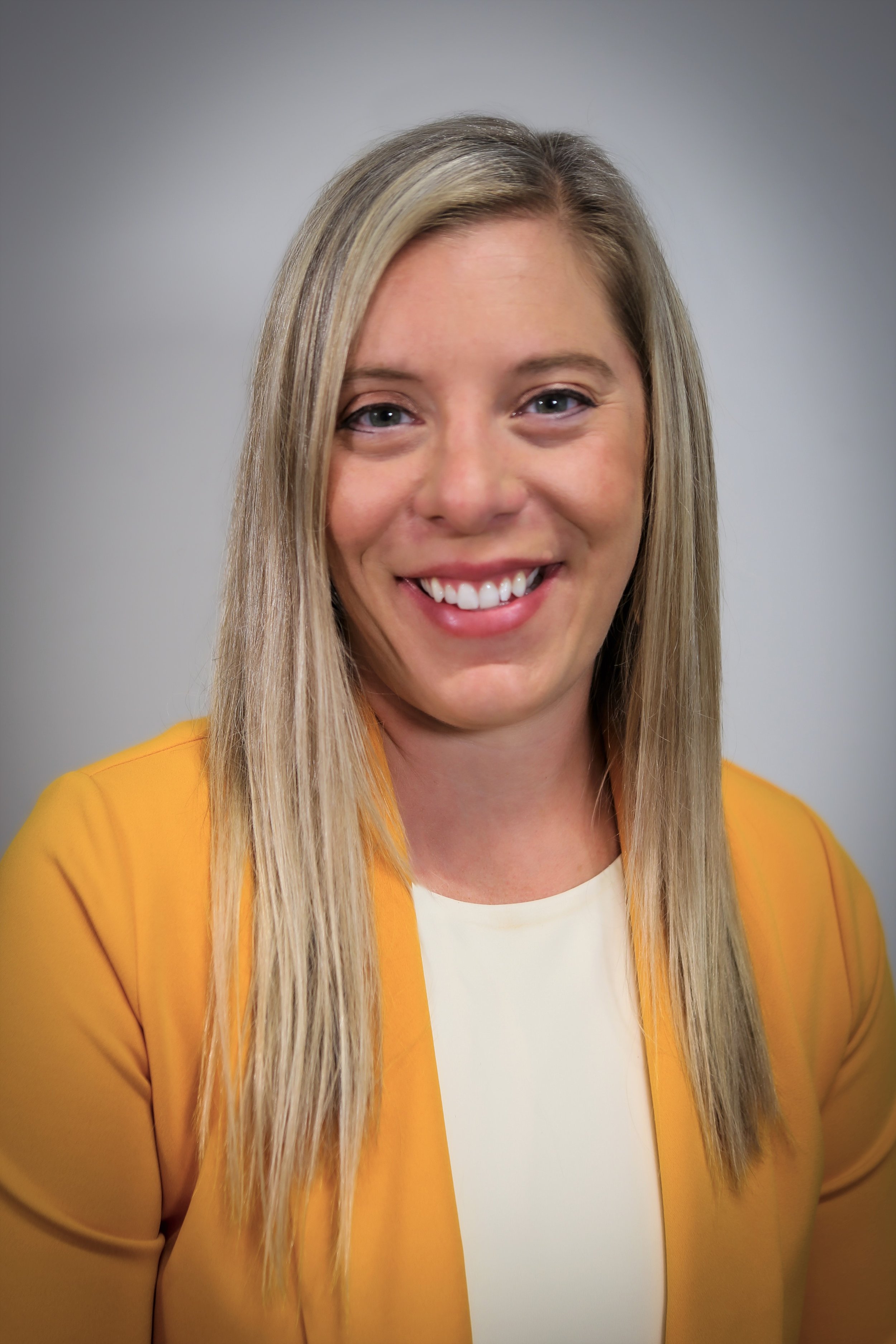 Women's Leadership Conference | Green Bay, WI