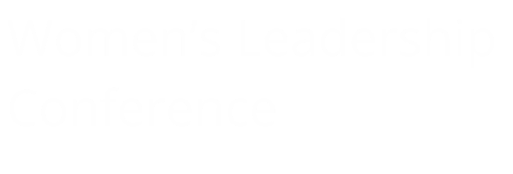 Women's Leadership Conference | Green Bay, WI