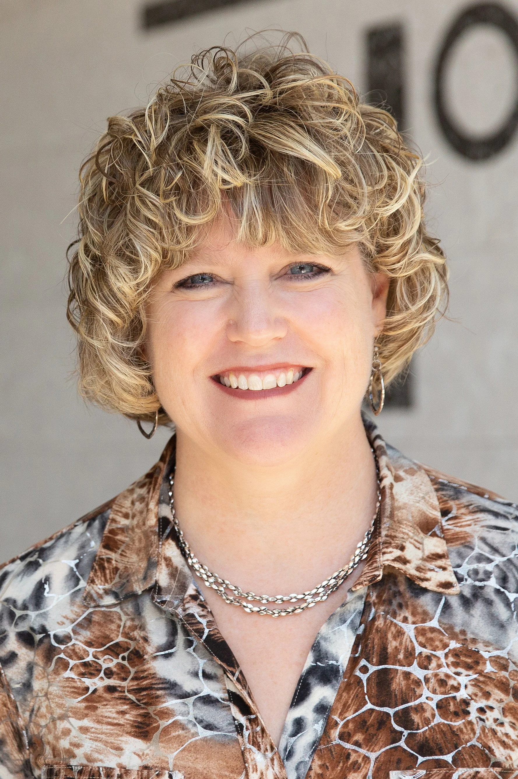 Women's Leadership Conference | Green Bay, WI