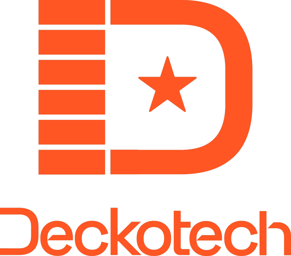 Deckotech