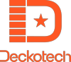 Deckotech