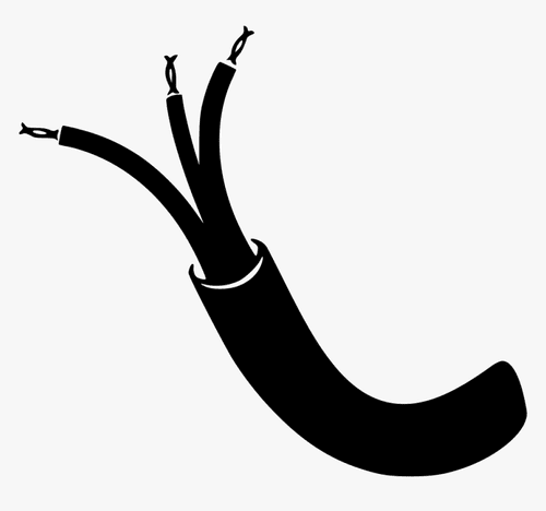 JC Electrical Services