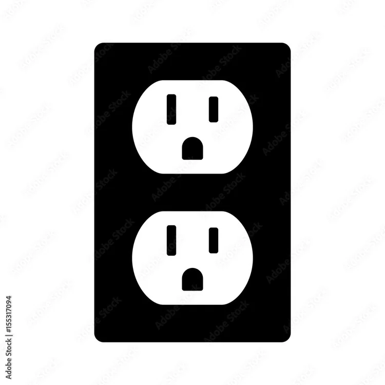 JC Electrical Services