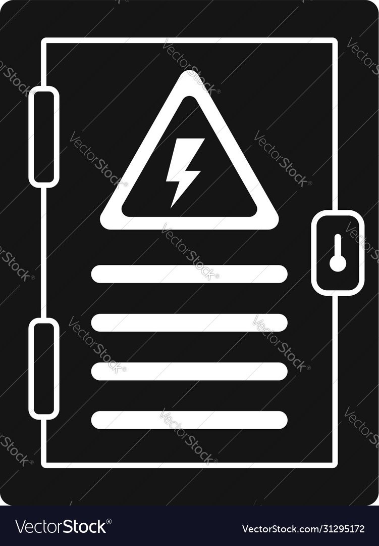 JC Electrical Services