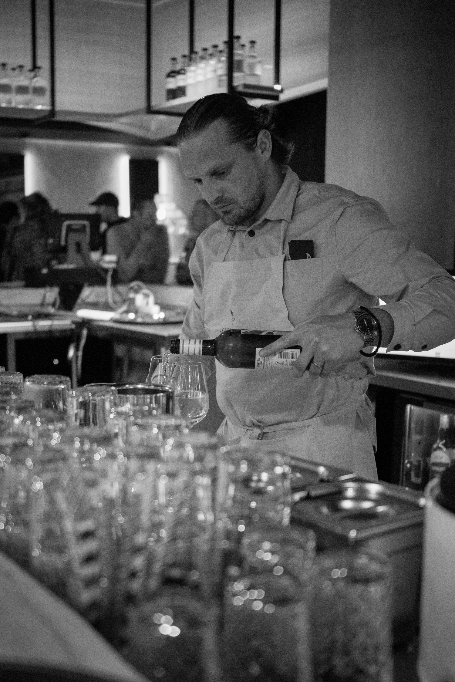 Beach Club Dunes Kijkduin The Hague