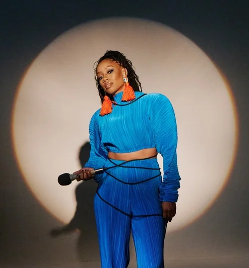 DOE — DOE JONES MUSIC