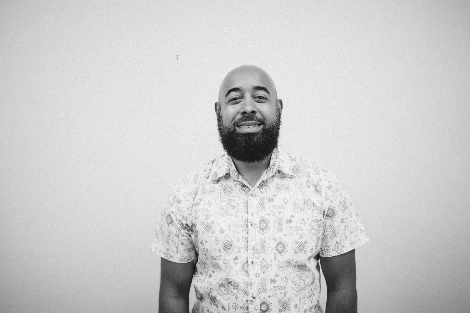 About our Team — One Church NC