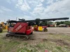 2020 HMC STR20 CRAWLER MOUNTED PILE DRIVER — USAMEX