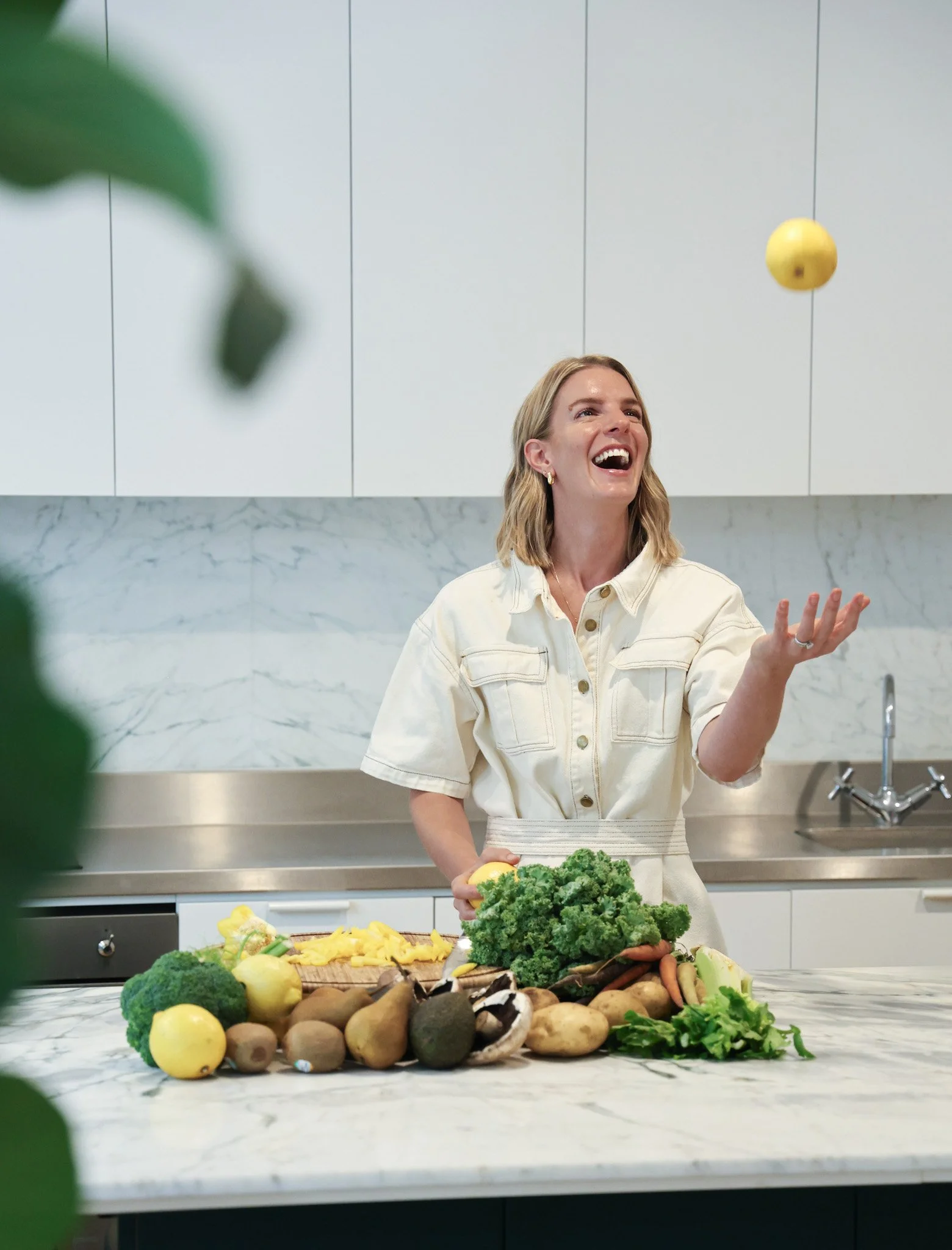 Melbourne Dietitians | Weight Loss, Bariatric & Women’s Health