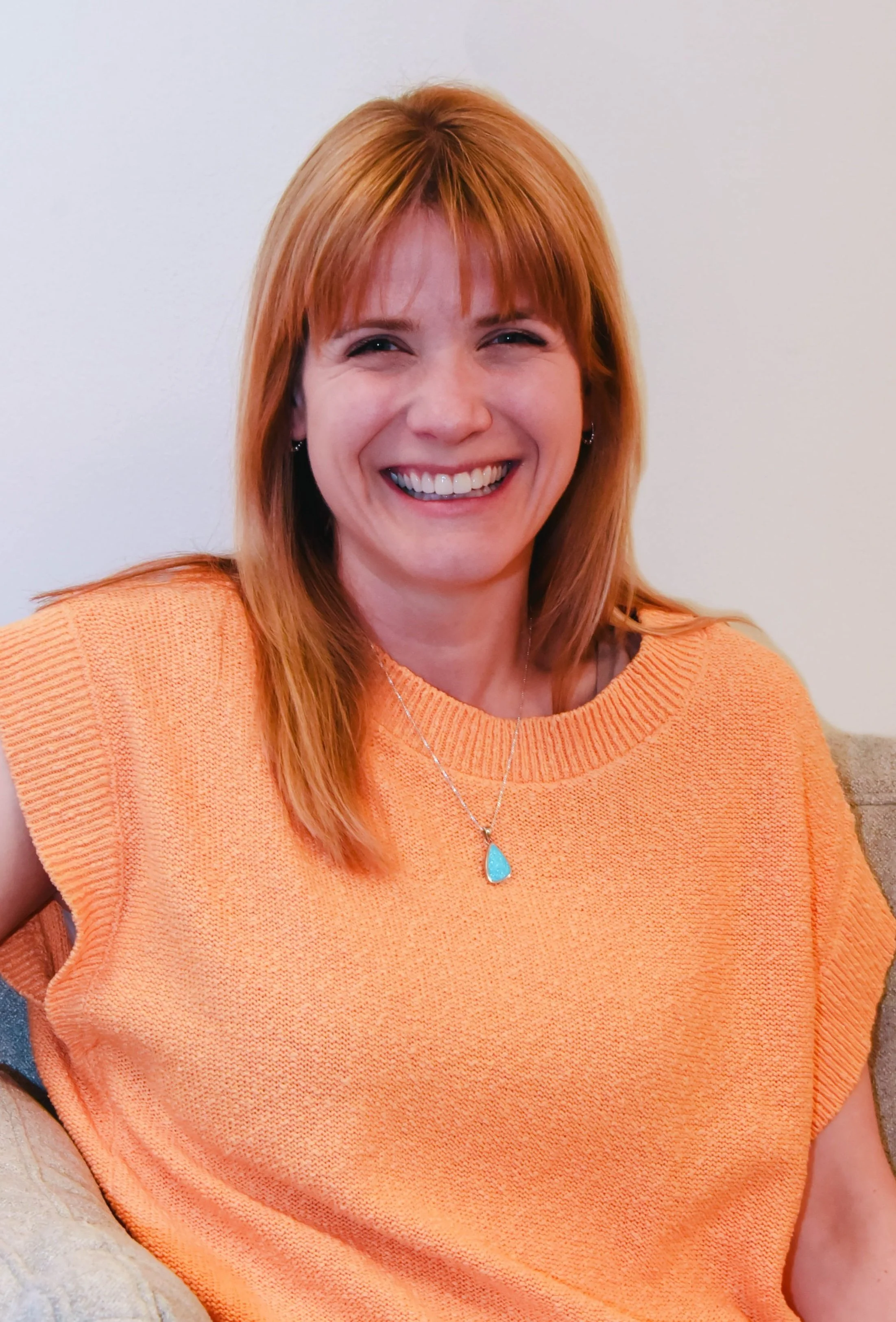 Team — Kramer & Walker Counseling LCSW, PLLC