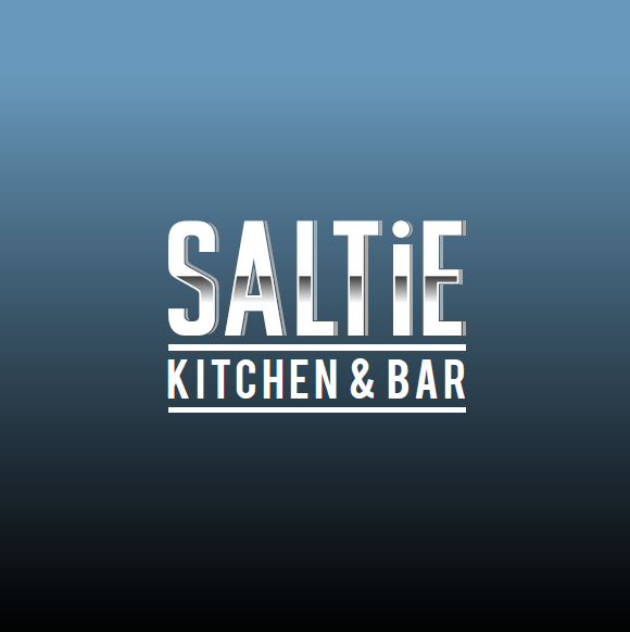 Menus & Locations | Visit Us Now — SALTiE