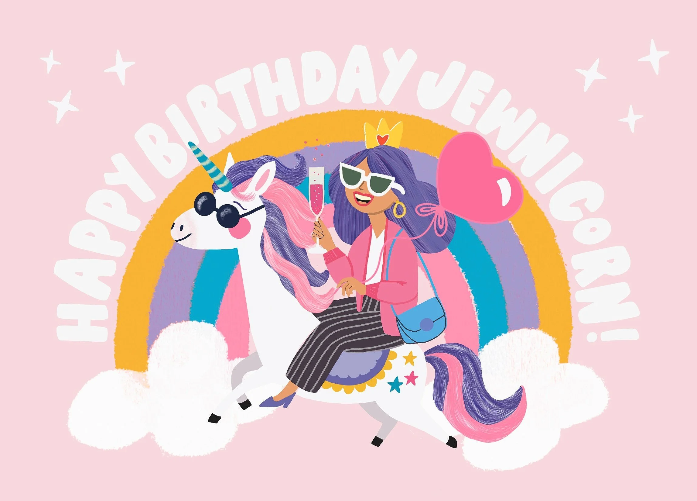 Oy Vey Crafts — Jewish Cards, Stationery & Gifts