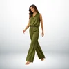 Made in Italy Women's Clothing | Timeless Style | Dolcezza