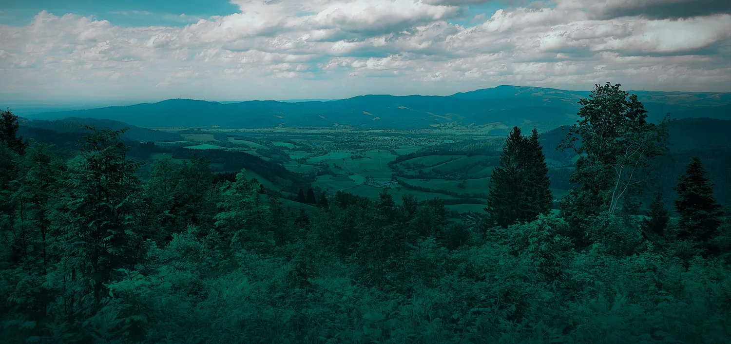 Tierarztpraxis Zapf | Die Haustierarztpraxis im Dreisamtal
