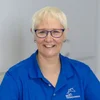 Tierarztpraxis Zapf | Die Haustierarztpraxis im Dreisamtal