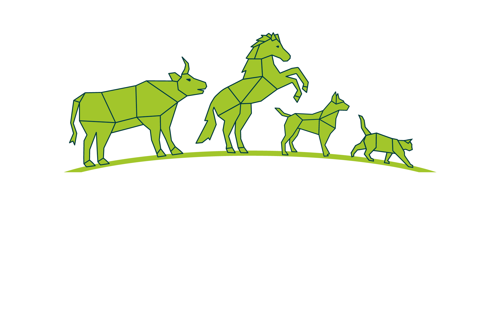 Tierarztpraxis Zapf | Die Haustierarztpraxis im Dreisamtal