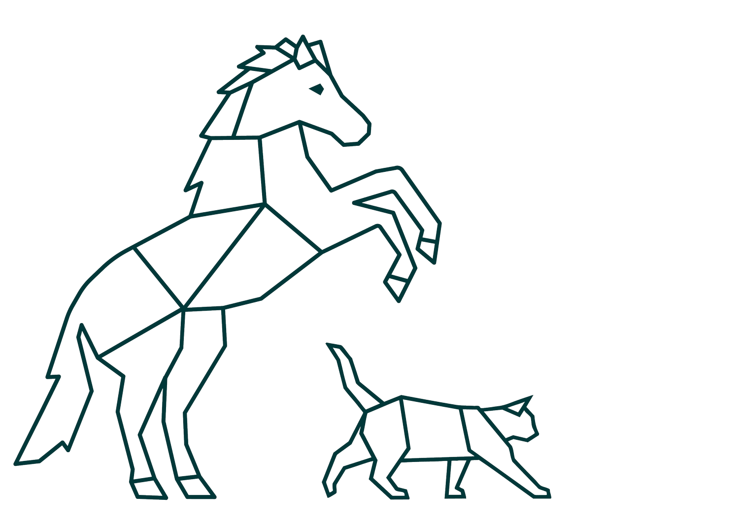 Tierarztpraxis Zapf | Die Haustierarztpraxis im Dreisamtal
