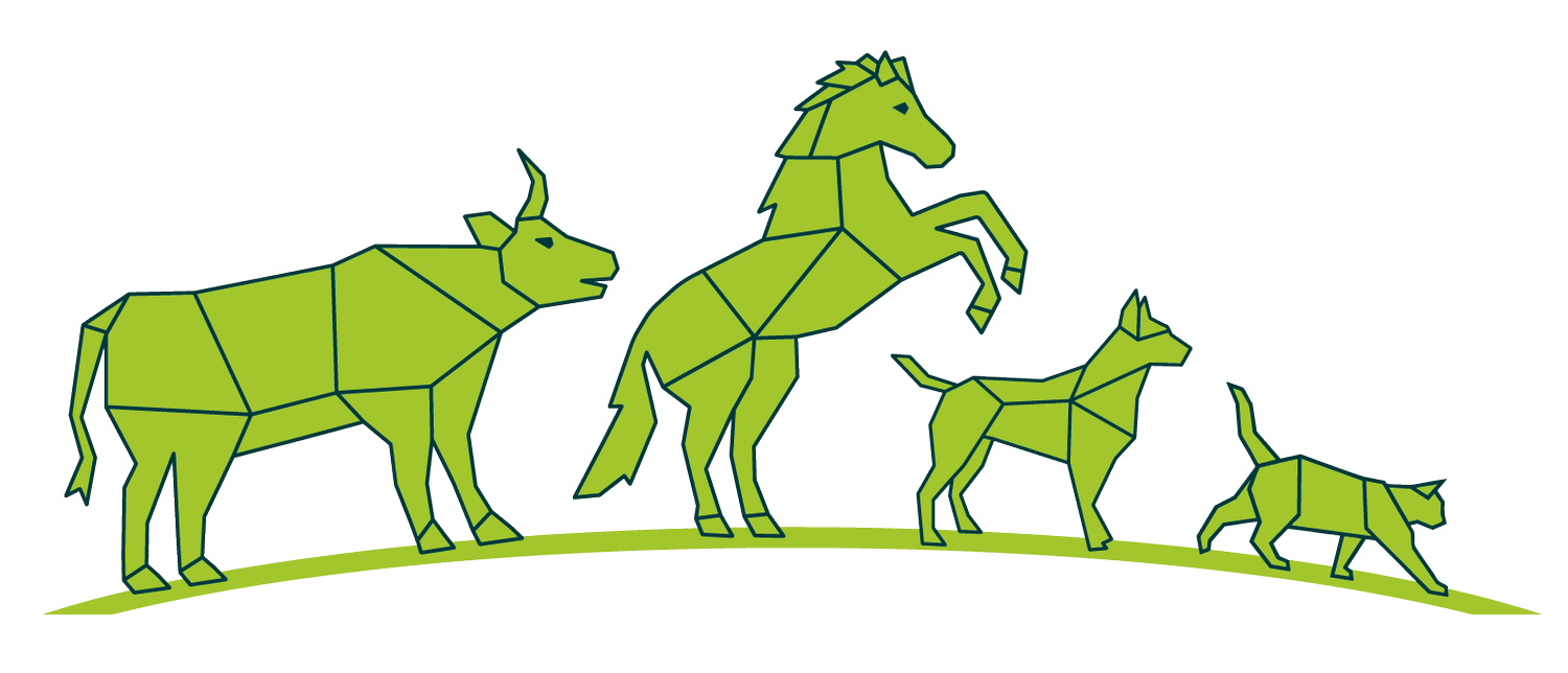 Tierarztpraxis Zapf | Die Haustierarztpraxis im Dreisamtal