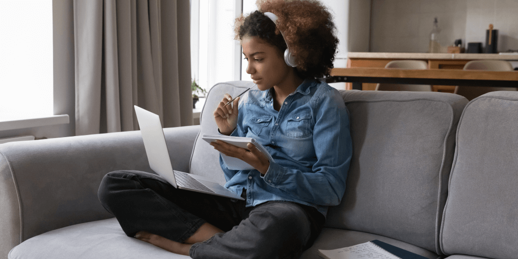 5 steps to develop your skill set and boost your career ...