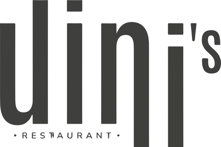 Le uini's | Restaurant & bar à bières
