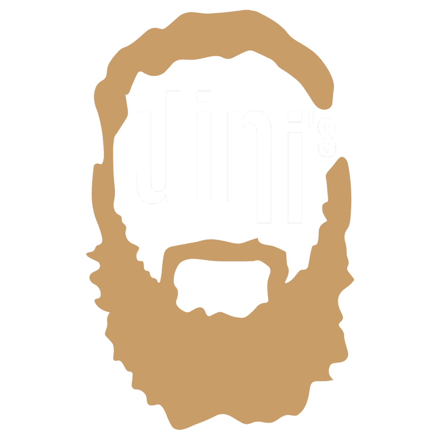 Le Menu — Le uini's