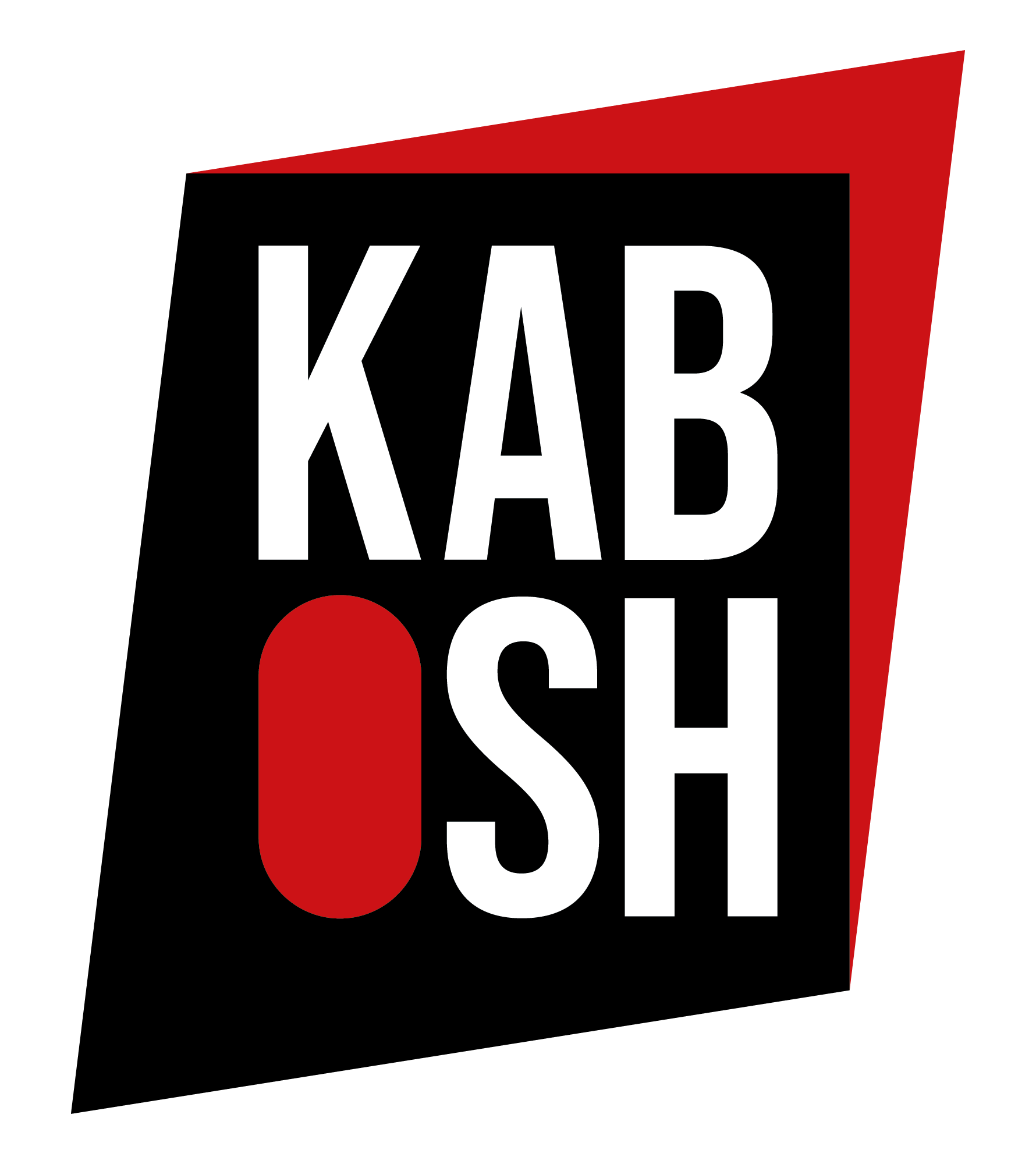 Cuckoo Land — Kabosh Theatre