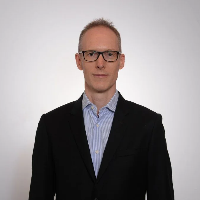 Meet the Team | Connect With Our Experts — Furness Partnership