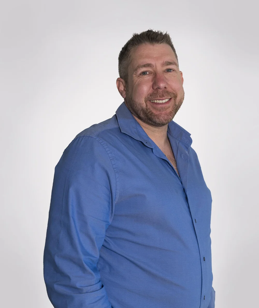 Meet the Team | Connect With Our Experts — Furness Partnership