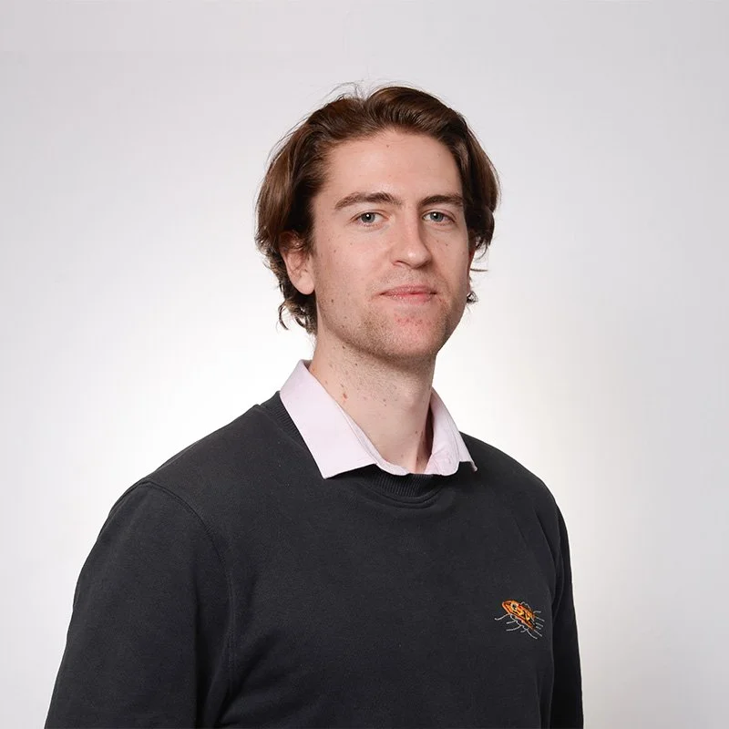 Meet the Team | Connect With Our Experts — Furness Partnership