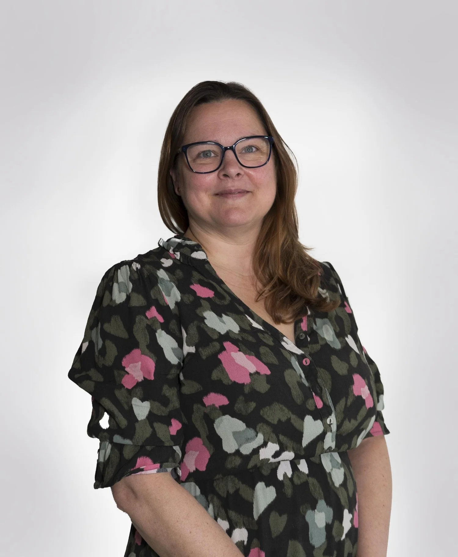 Meet the Team | Connect With Our Experts — Furness Partnership