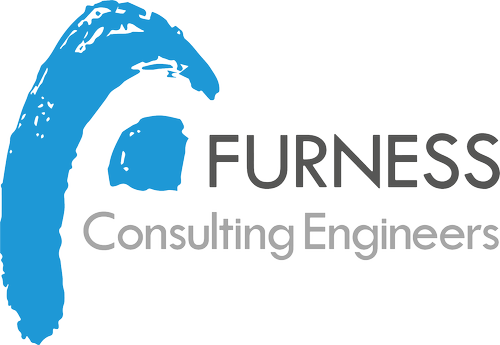 Old Sessions House — Furness Partnership