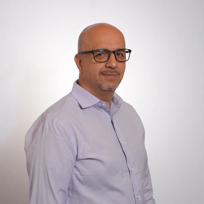 Meet the Team | Connect With Our Experts — Furness Partnership