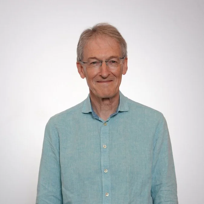 Meet the Team | Connect With Our Experts — Furness Partnership