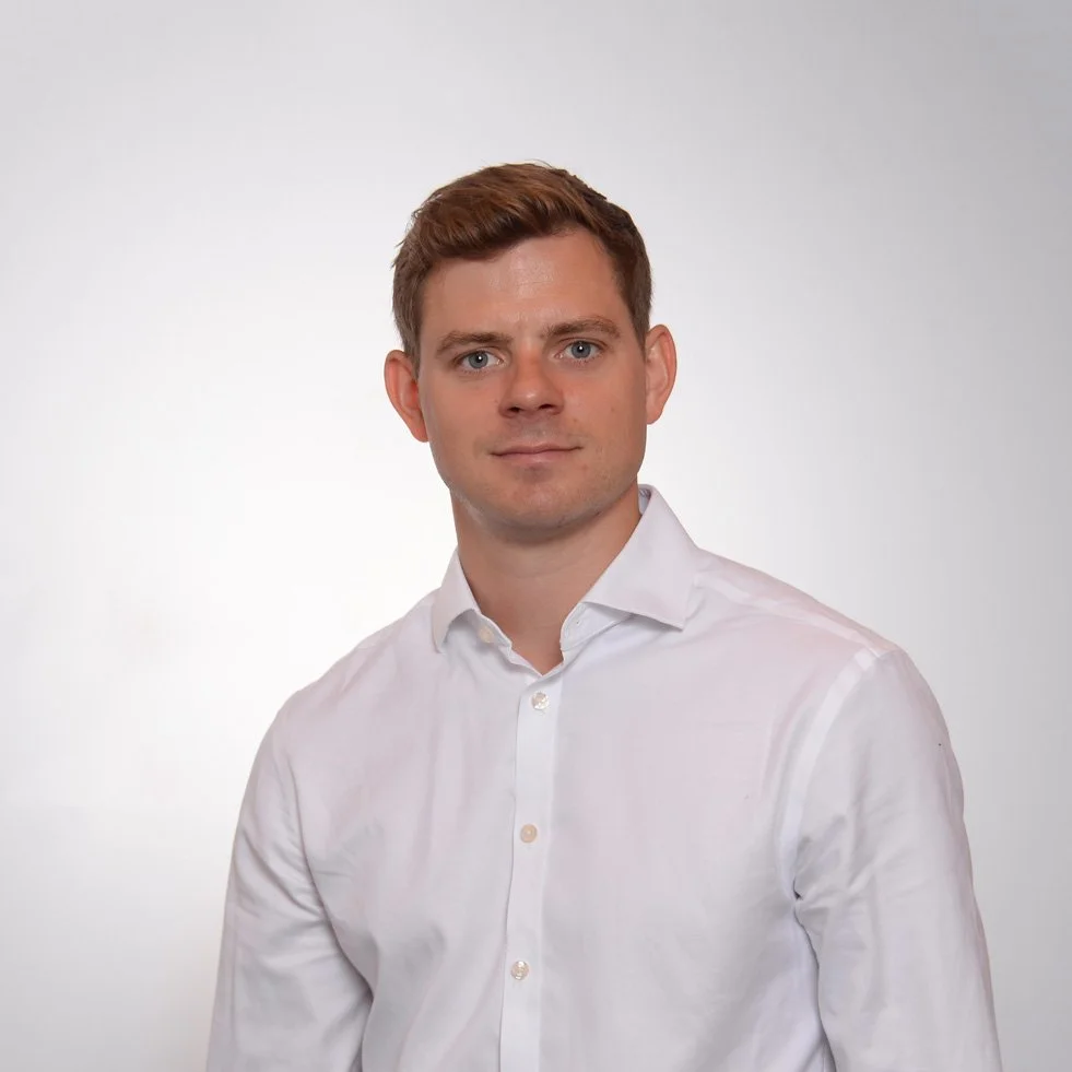 Meet the Team | Connect With Our Experts — Furness Partnership
