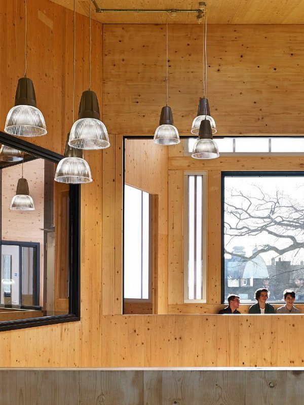 Our Services | Explore Our Expertise — Furness Partnership