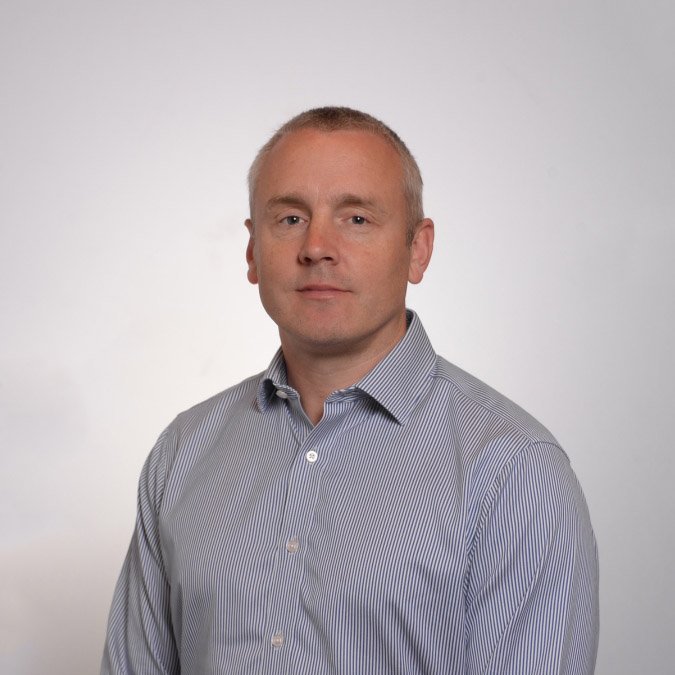 Meet the Team | Connect With Our Experts — Furness Partnership