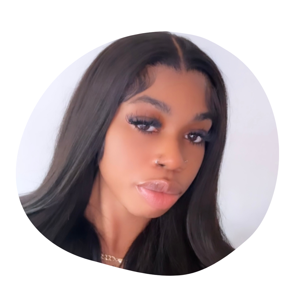 Our team | Meet Our Dedicated Team — Future First