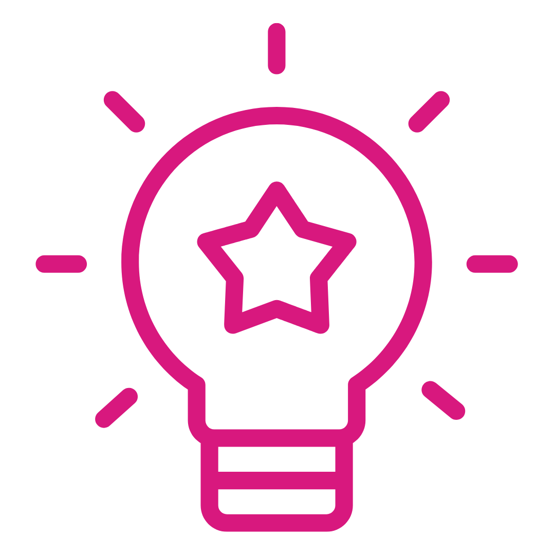 Our impact — Future First