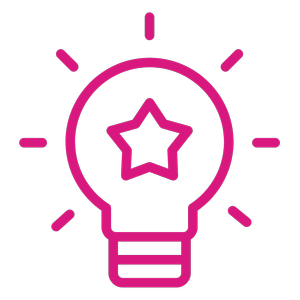 Our impact — Future First