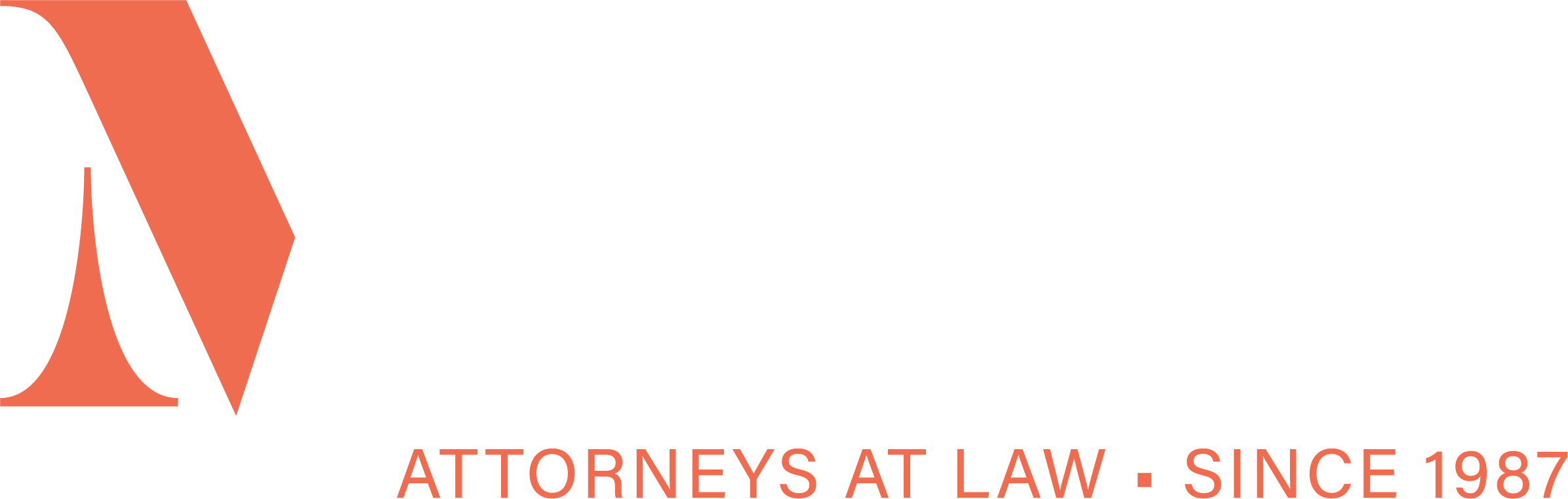 McCabe