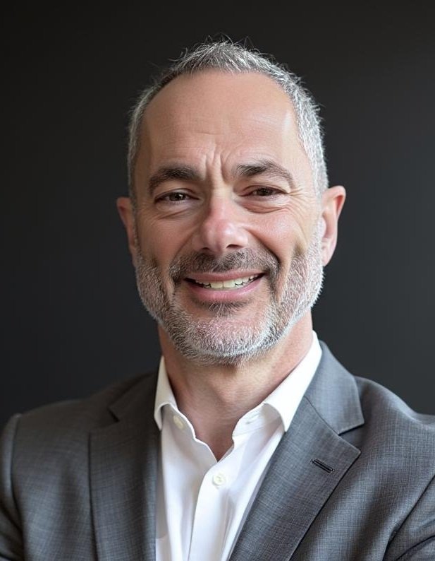 Neovate Capital Partners