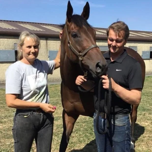 Julie camacho | Explore Our Racing Success — ursamajorracing