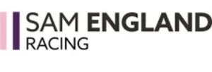 Sam England | Explore Sam's Racing Journey — ursamajorracing