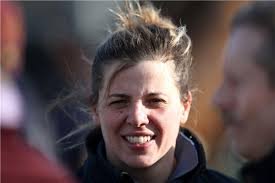 Sam England | Explore Sam's Racing Journey — ursamajorracing