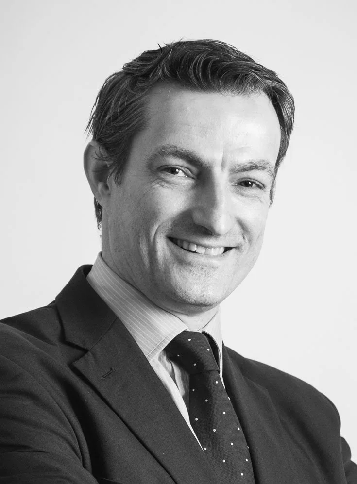 Our Team | Ghaffari Fussell — Ghaffari Fussell LLP