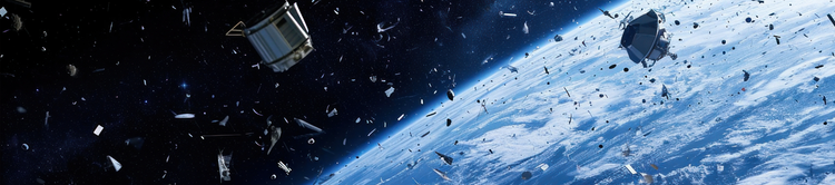 Evaluation of Civil Space Domain Awareness Activities, 2024-2025 — know ...